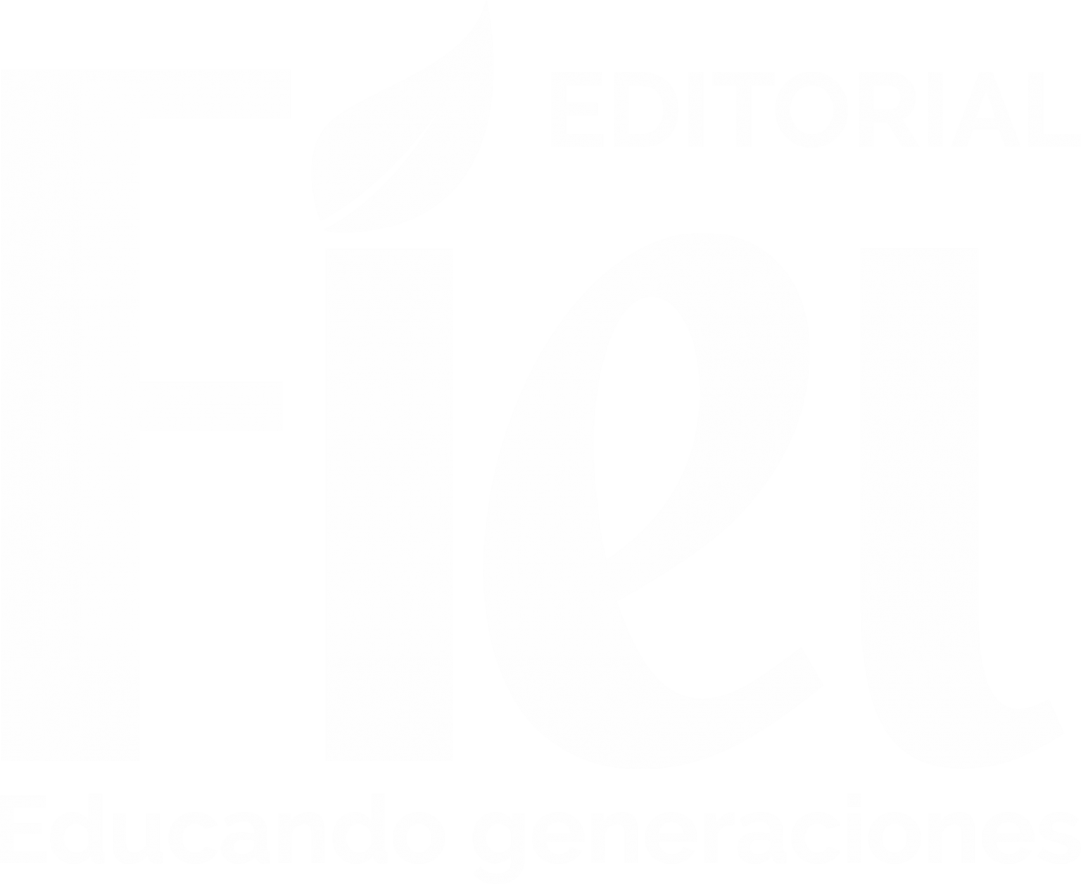 Sendas Antiguas 2025 - Editorial Fiel
